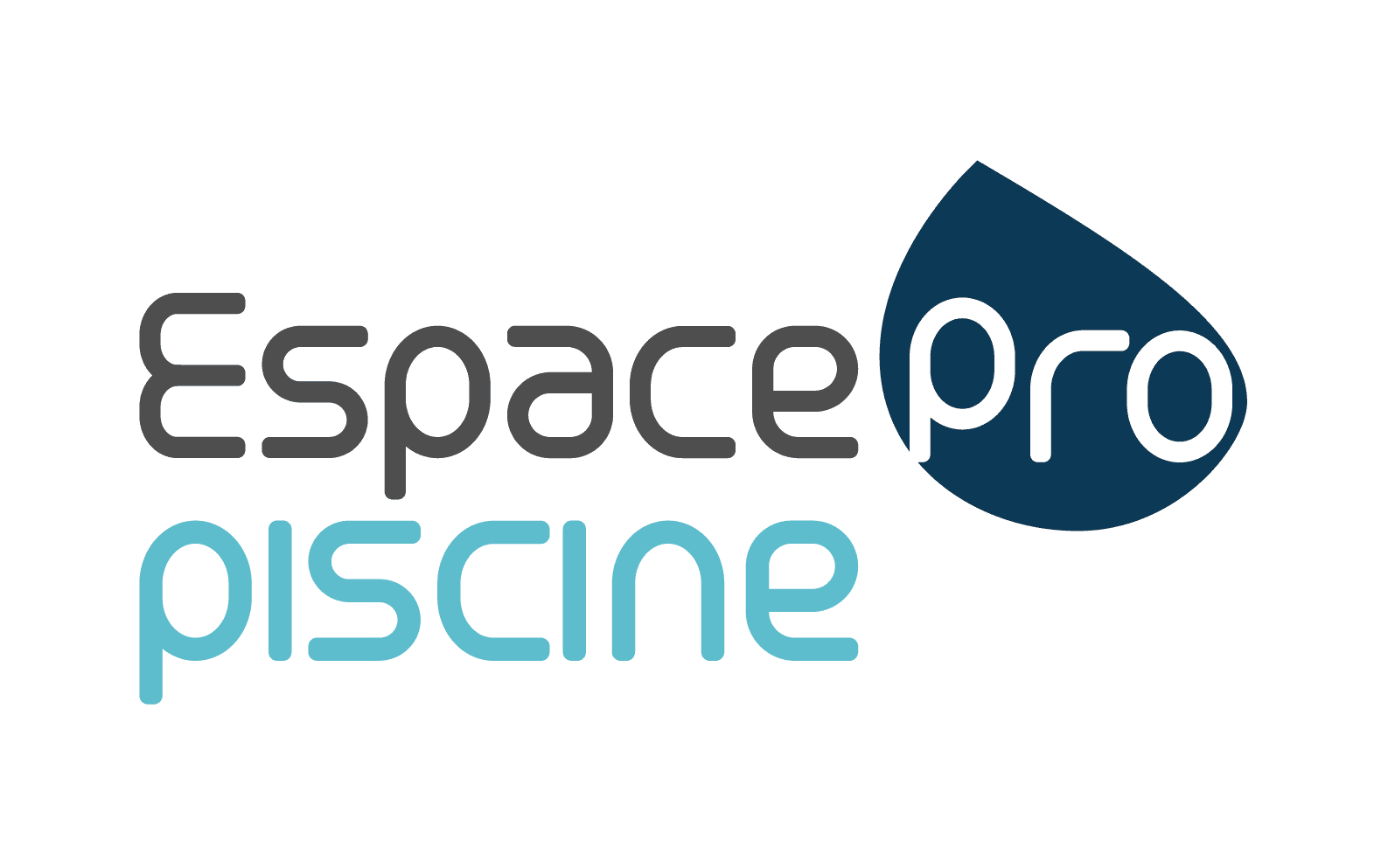 Nous contacter - Espace Pro Piscine